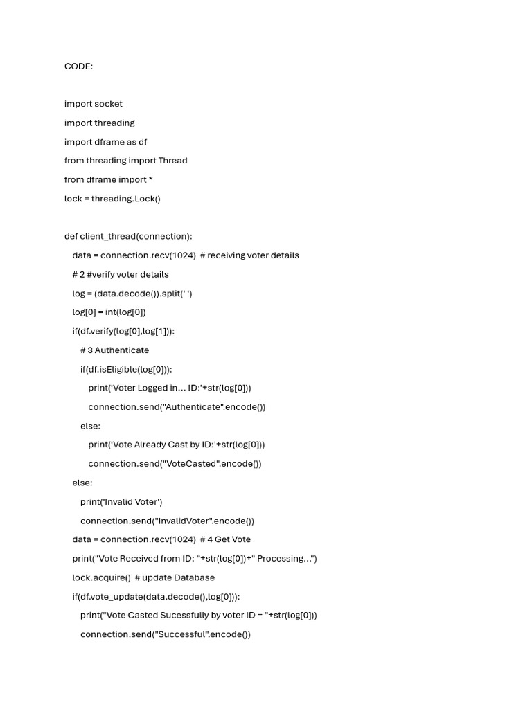 Code Finsss Merged Pdf Command Line Interface Python Programming Language