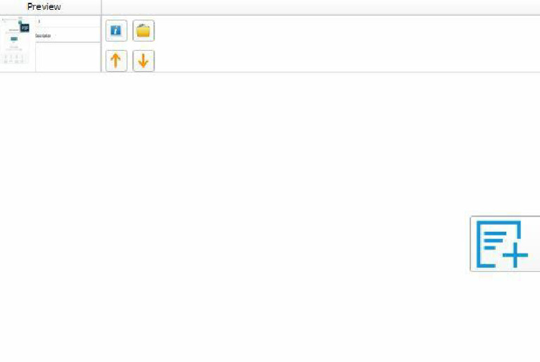 FormatFactory PicPDF 46 | PDF