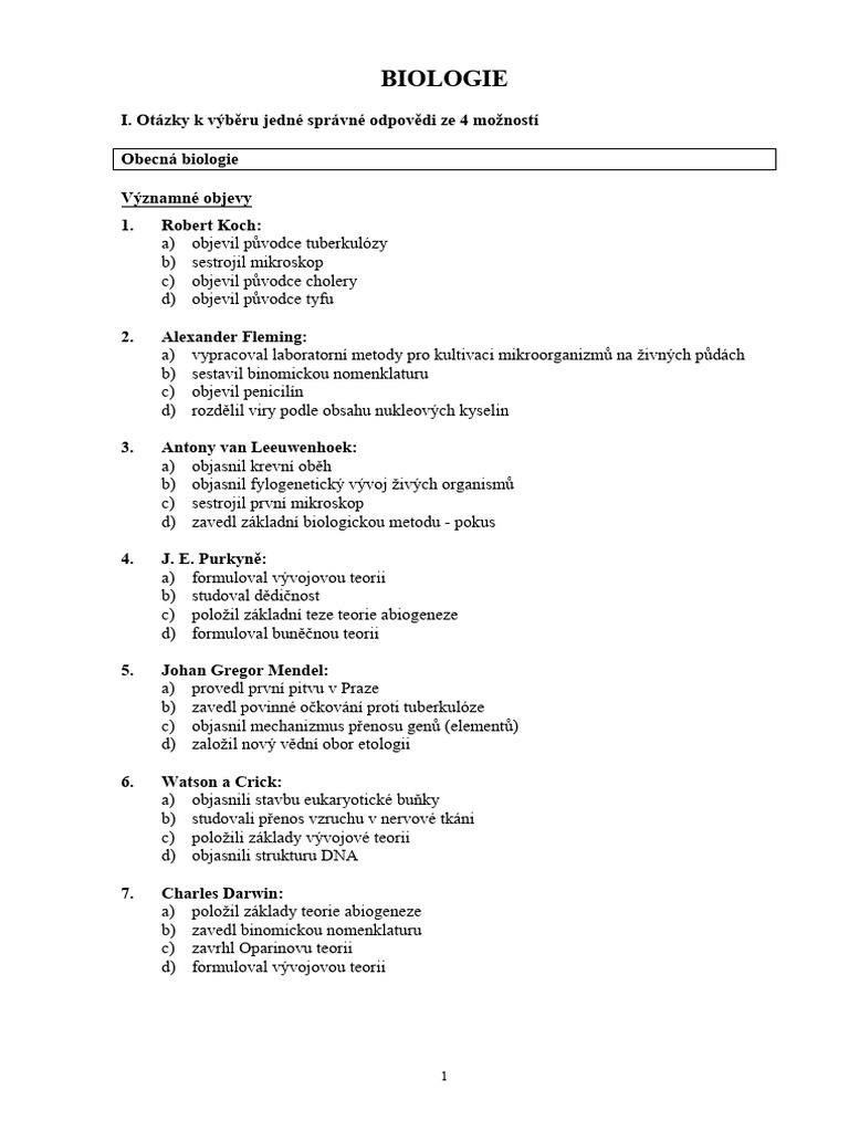 Vzorove Otazky | PDF Vzorove Otazky | PDF