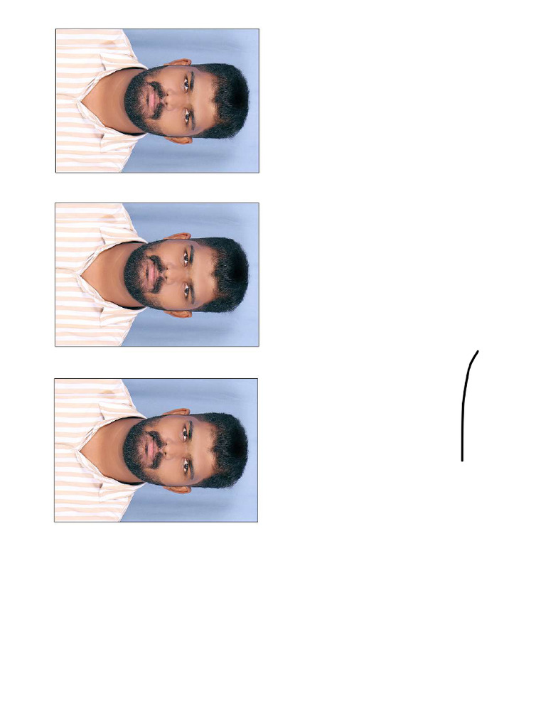 Man | PDF