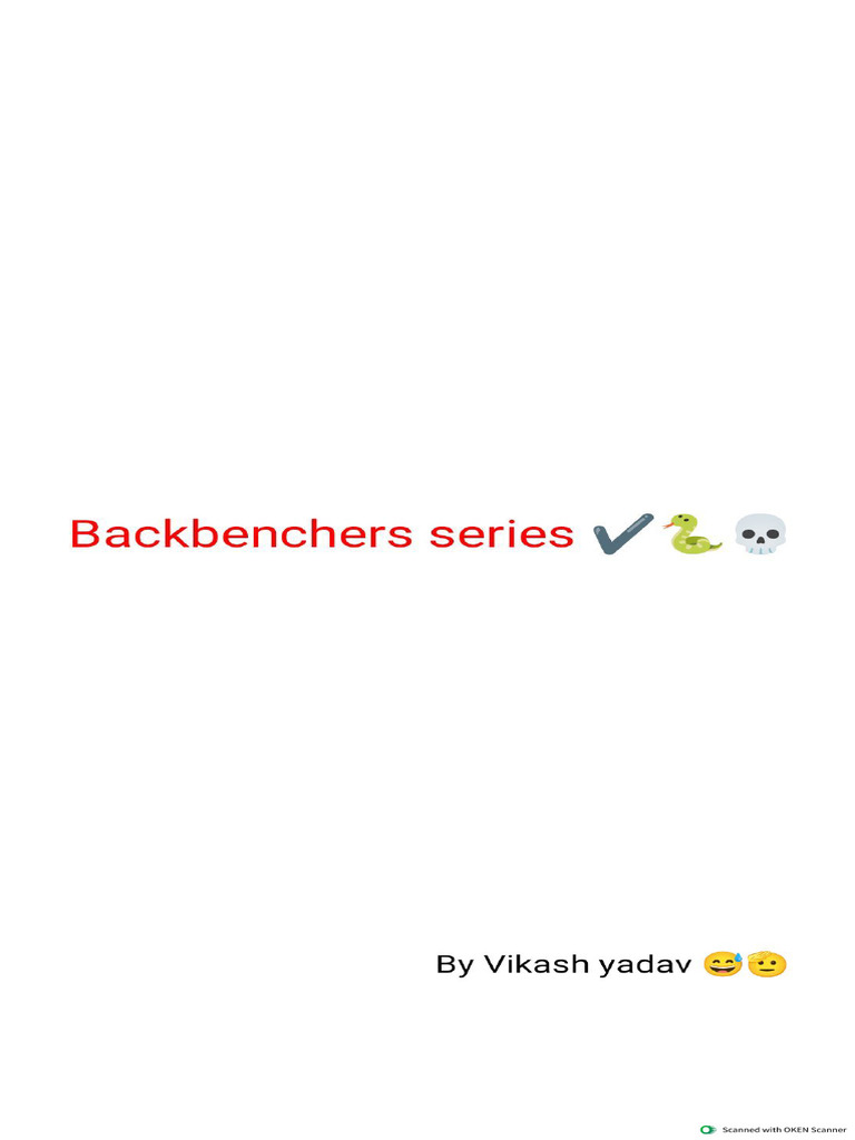 Unit 4 AWP Eassy Way | PDF