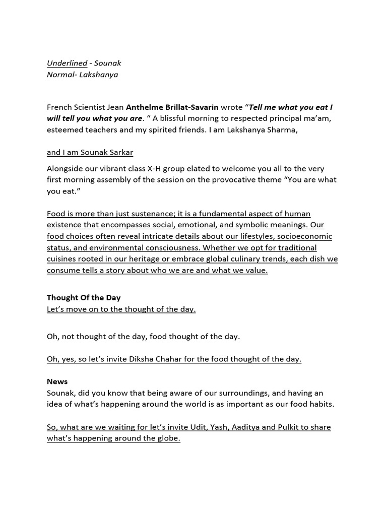 Anchoring assembly | PDF