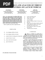 Understanding Technical Data Packages | PDF | Product Lifecycle ...