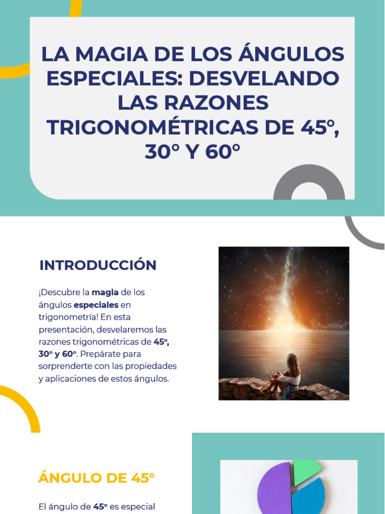 Wepik La Magia de Los Angulos Especiales Desvelando Las Razones ...