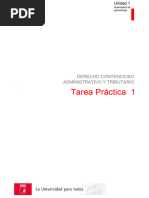 Cledium 300 mg: Uso y Composición | PDF | Osteoartritis | Medicamentos ...