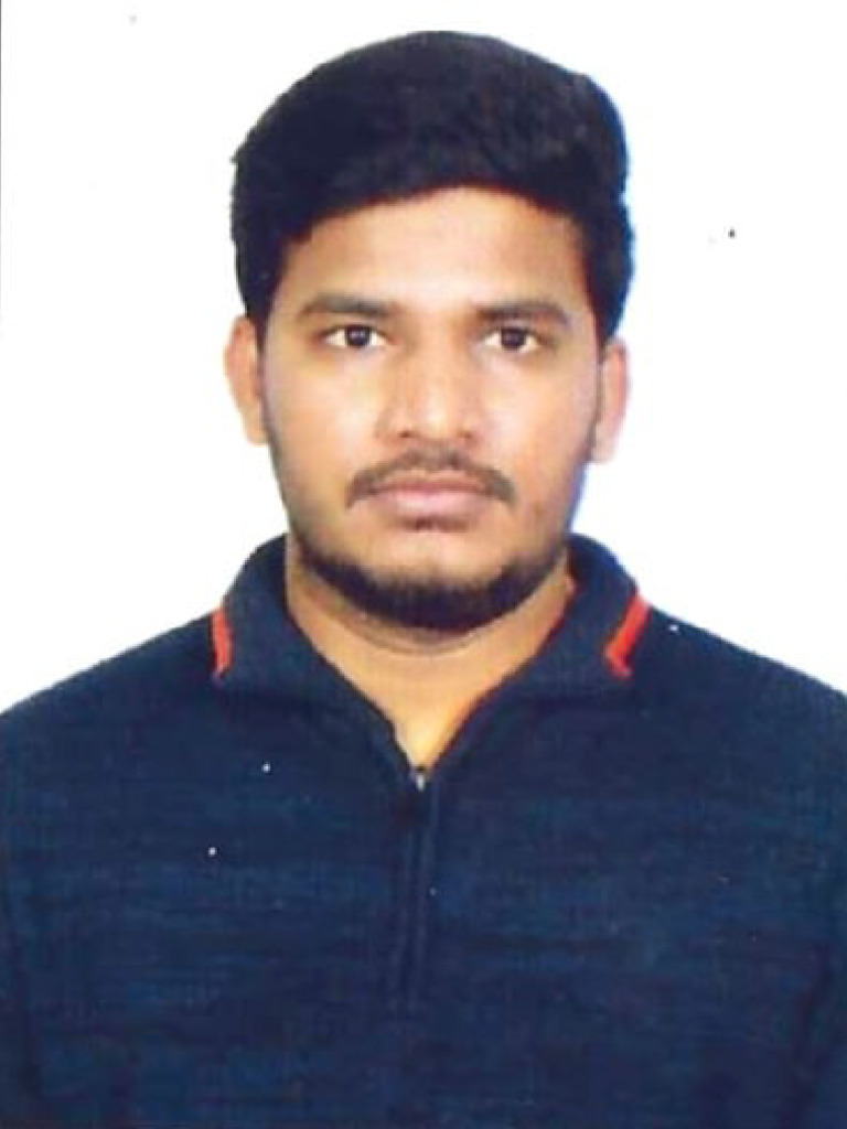 Passport Size Photo | PDF