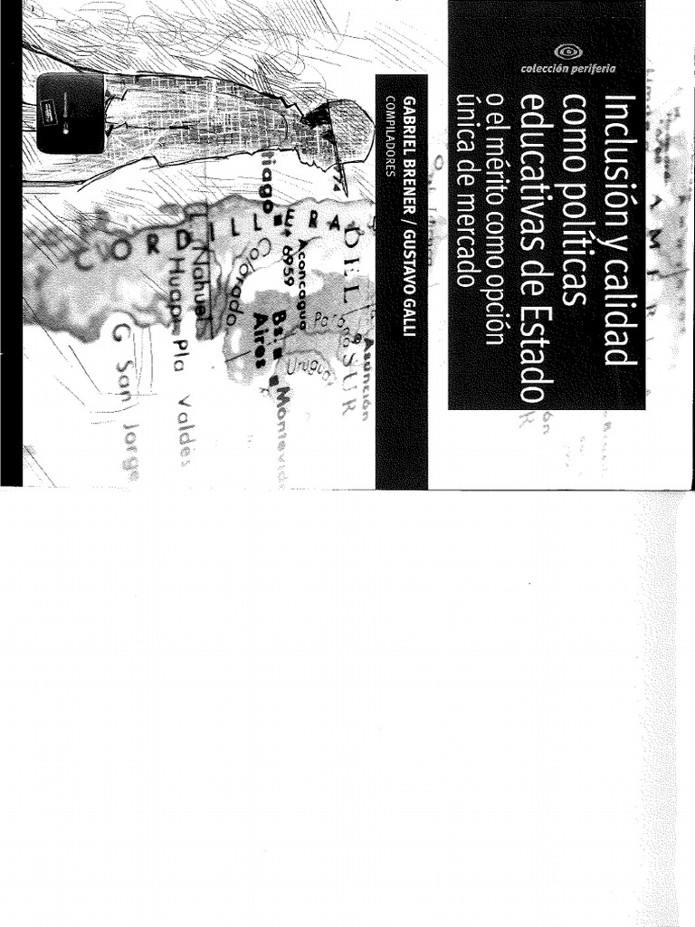 Brener - Galli | PDF