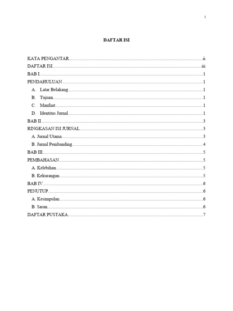 CJR Kurikulum Dan Buku Teks | PDF | Karier & Perkembangan | Bisnis