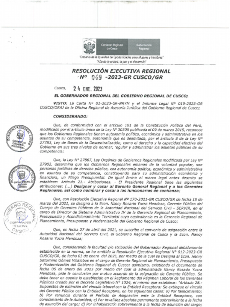 Rer 0049 2023 | PDF