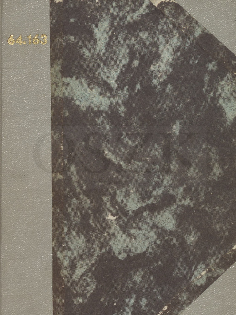 A Magy Ar Formatörekvések | PDF