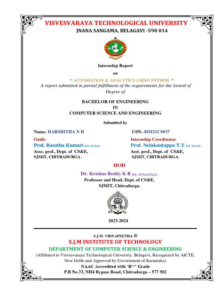 1-Cover page (1) | PDF