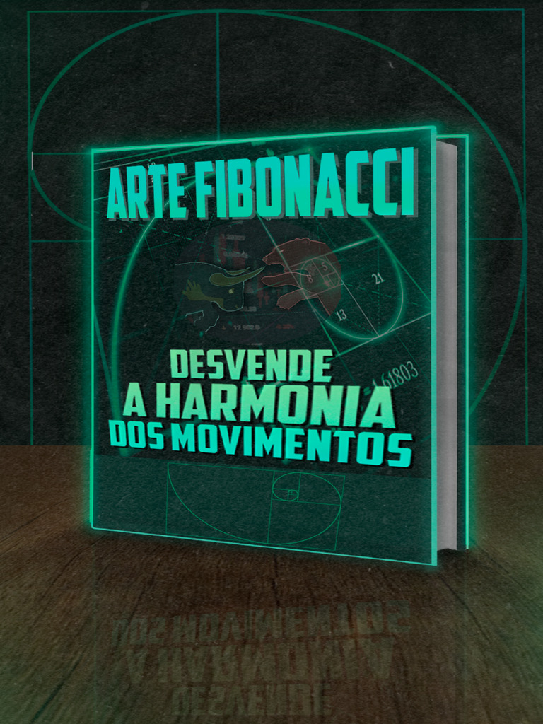 Arte Fibonacci | PDF