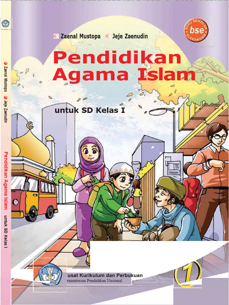 Rukun Iman | PDF