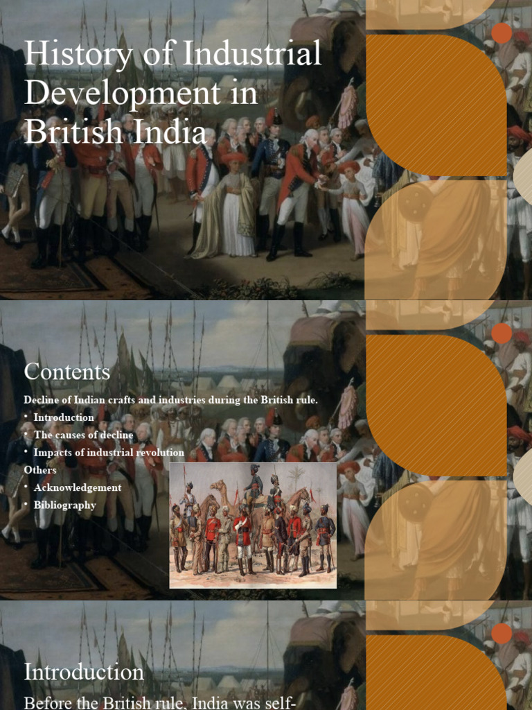 History Project | PDF