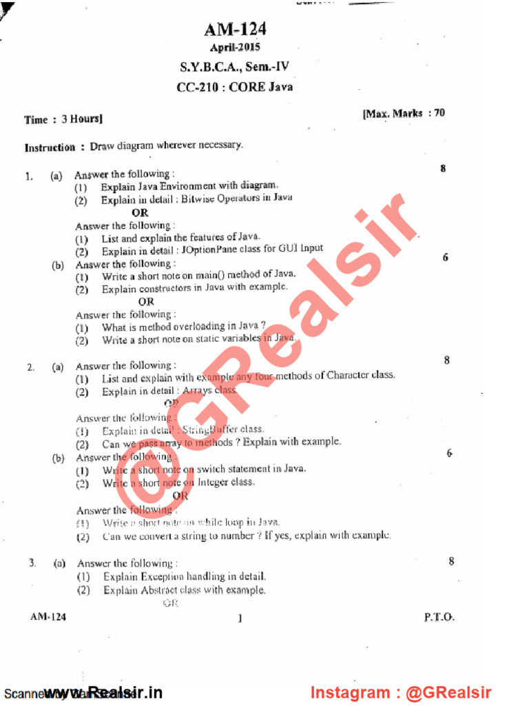 210merged Pdf Method Computer Programming Class Computer Programming 