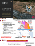 F-76 Fuel Specifications for Naval Use | PDF | Fuel Oil | Chemical ...