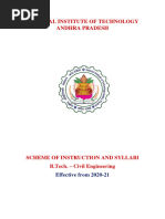 DPDGCS Vol5 p1 | PDF