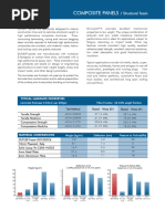 Sample Quotation For AC | PDF | Pipe (Fluid Conveyance) | Air Conditioning