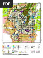 Tappal Master Plan 2031 Overview | PDF