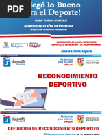 Tabla Shannon | PDF | Disco compacto | Justicia