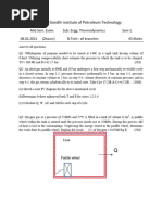 Gift Card Format | PDF | Self-Improvement | Wellness