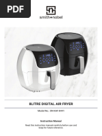 Tally Prime Stock Categories | PDF | Home Appliance | Grocery Store