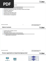 Zonal Office List With All 11 Circle Offices | PDF | Telephony ...