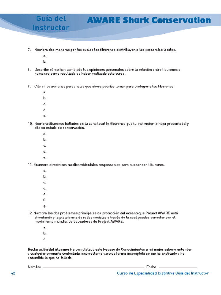 Tibus Repasos 2 | PDF