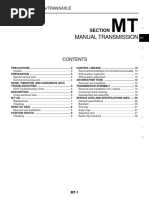 Toyota Engine 2KD-FTV Repair Manual | PDF | Business | Computers