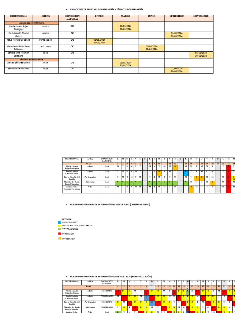 GUÍA 5 TERMINADA | PDF