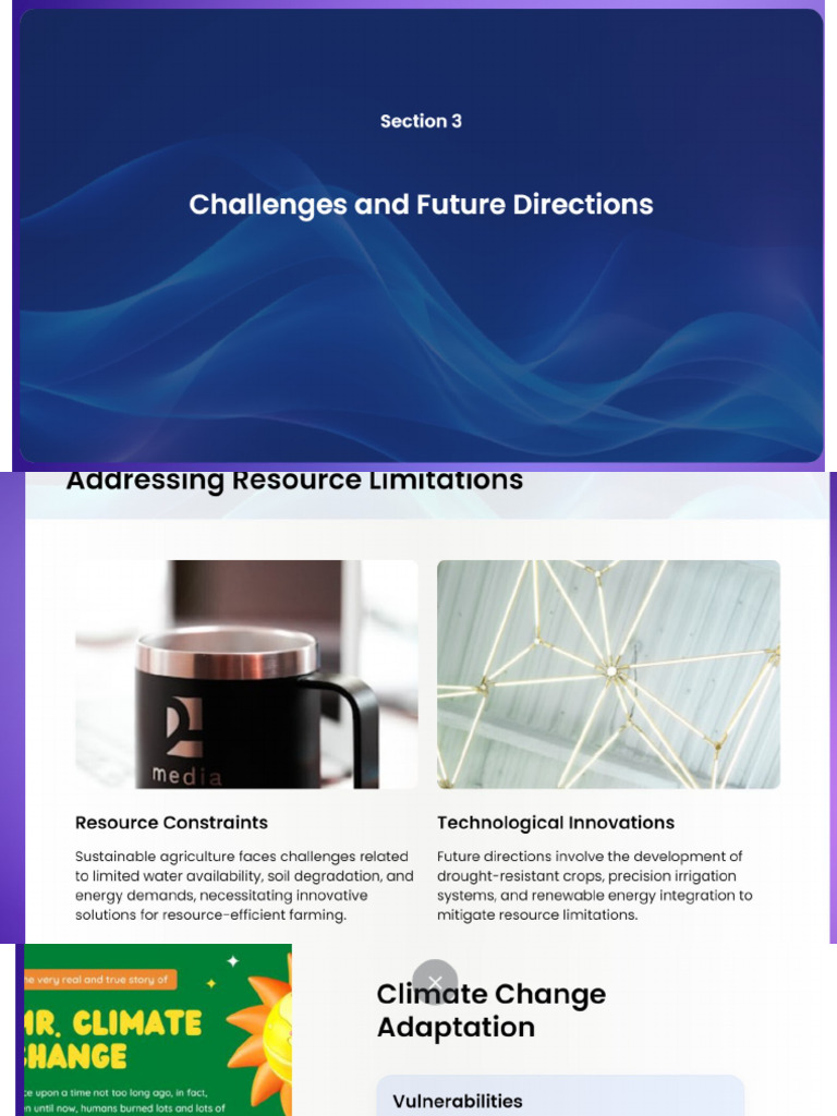 Future Engineer | PDF