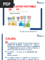 Estructura de la Ley del ISR 2023 | PDF | Impuestos | Acciones preferentes