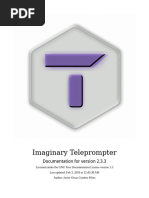 SAP VIM Main Tcodes by Topics - Part 2 - SAP4TECH | PDF | Accounts Payable | Computing