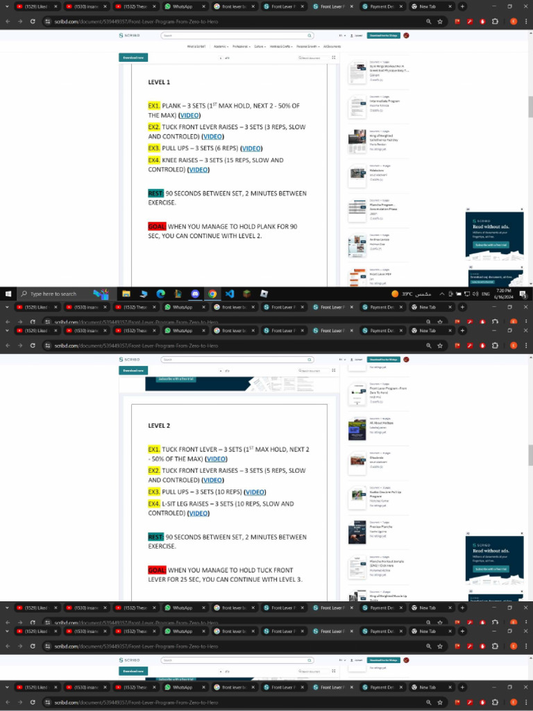 New Microsoft PowerPoint Presentation | PDF