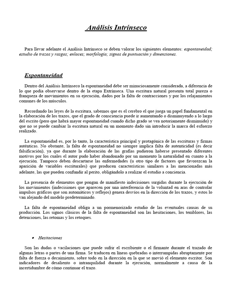 pericias-scopometricas-analisis-intrinseco-pdf-escritura-puntuaci-n