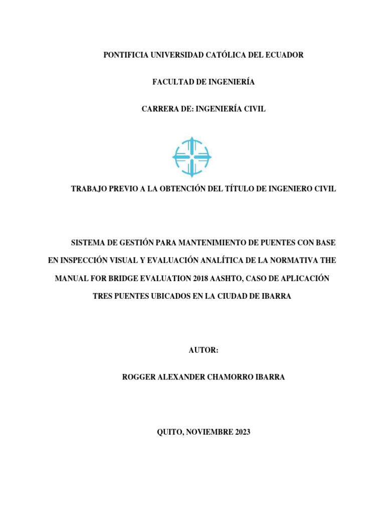 ?UTF-8?Q?Trabajo de Titulaci C3 B3n - Rogger Alexander Chamorro Ibarra ...