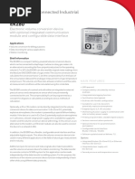 (PDF) Hexing Meter Reset | PDF | Relay | Electrostatic Discharge
