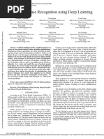 Soft Computing Laboratory Lab Manual | PDF | Set (Mathematics) | Artificial Neural Network