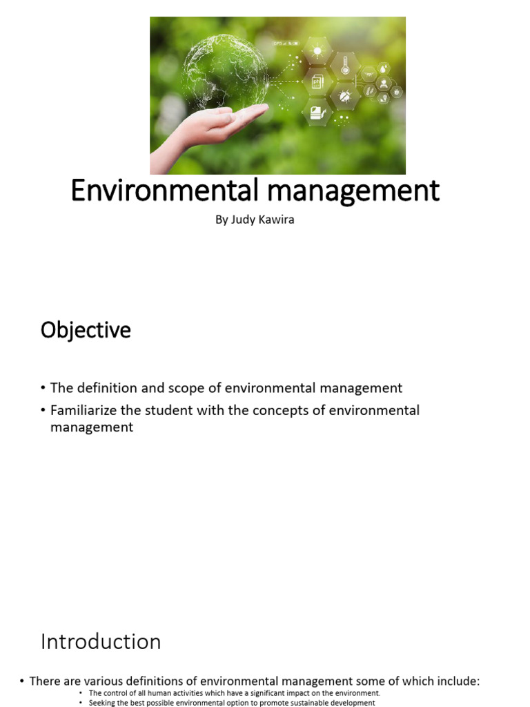 a15be66da29d7f9944f630fcc77633e8eb23307a-1700498344699 | Download Free ...