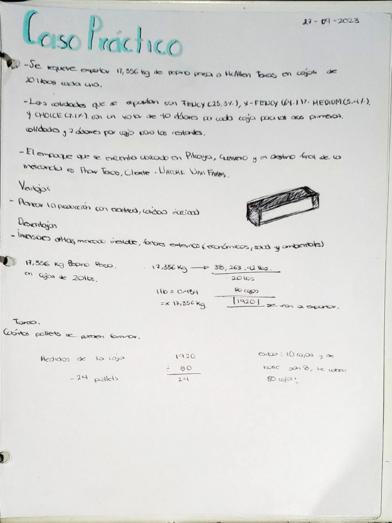 GROMICH | PDF