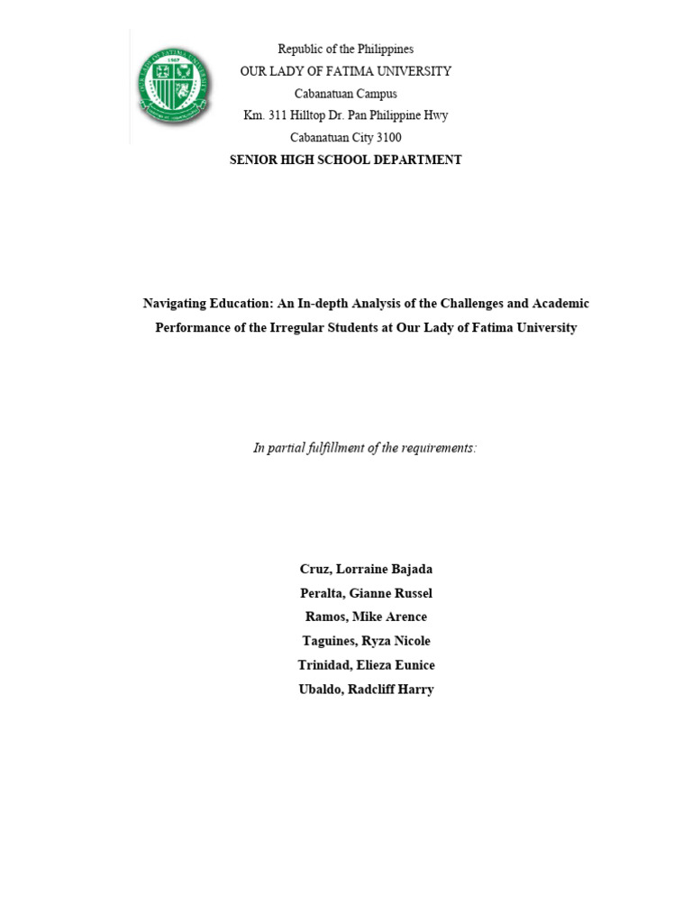 Research-chap-1 | Download Free PDF | Psychology | Behavioural Sciences