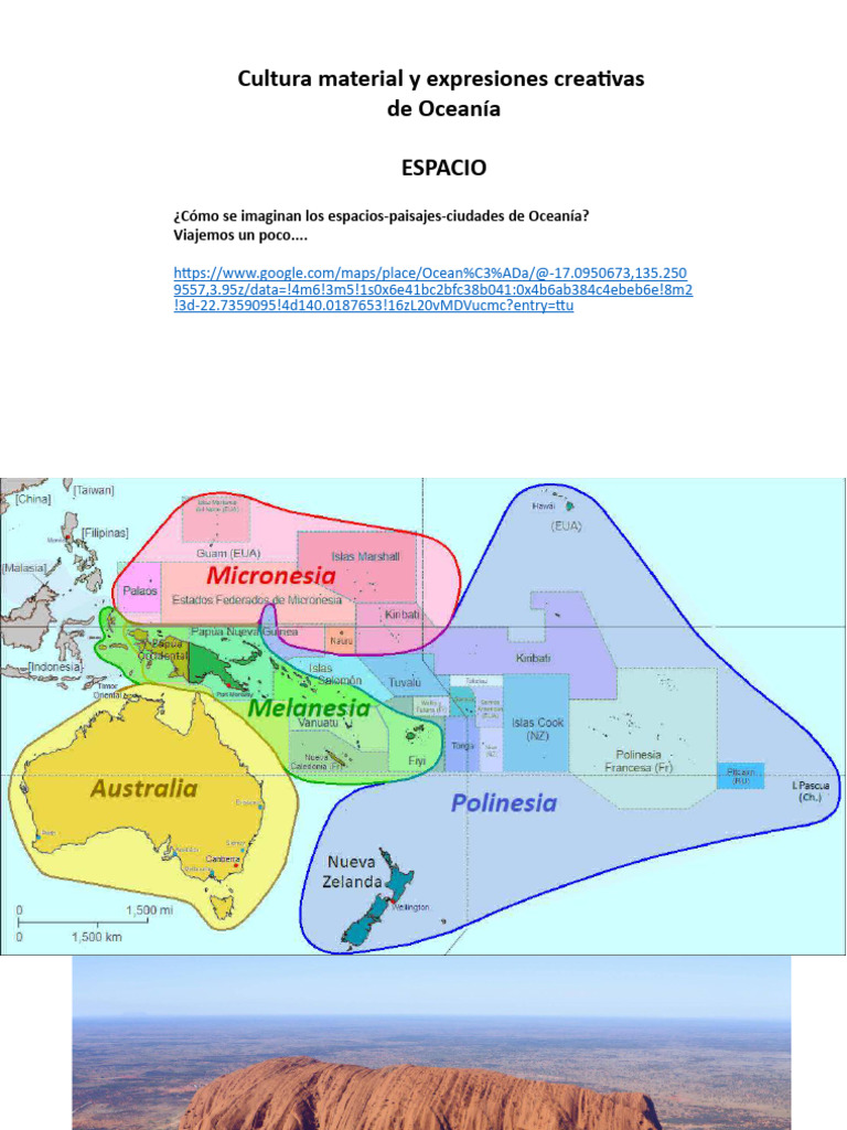 Httpse-Aulas Urosario Edu Copluginfile Php2992347mod - resourcecontent1clase20620OceanC3ADa ...