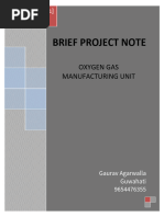 The Full Rodriguez SPOM - Guides Not Included | PDF | Water | Chemical ...