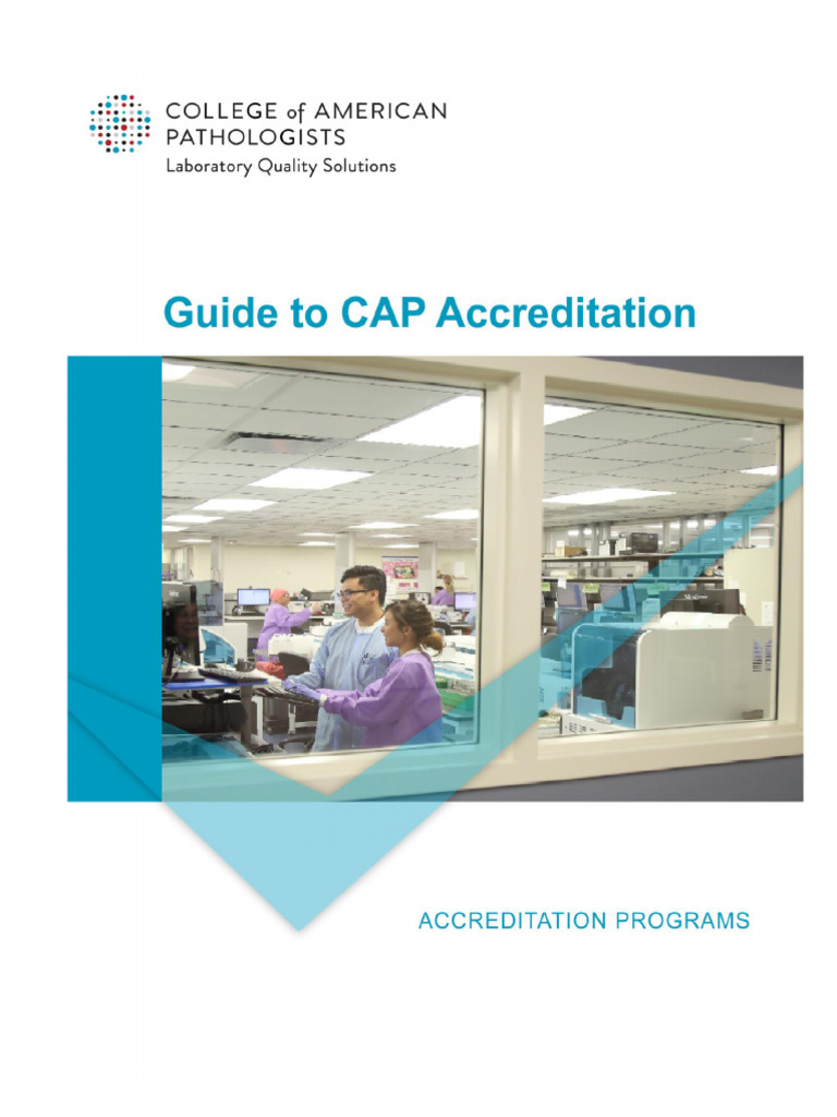 Guide-To-Accreditation Textes | PDF | Doctor Of Medicine | Residency ...