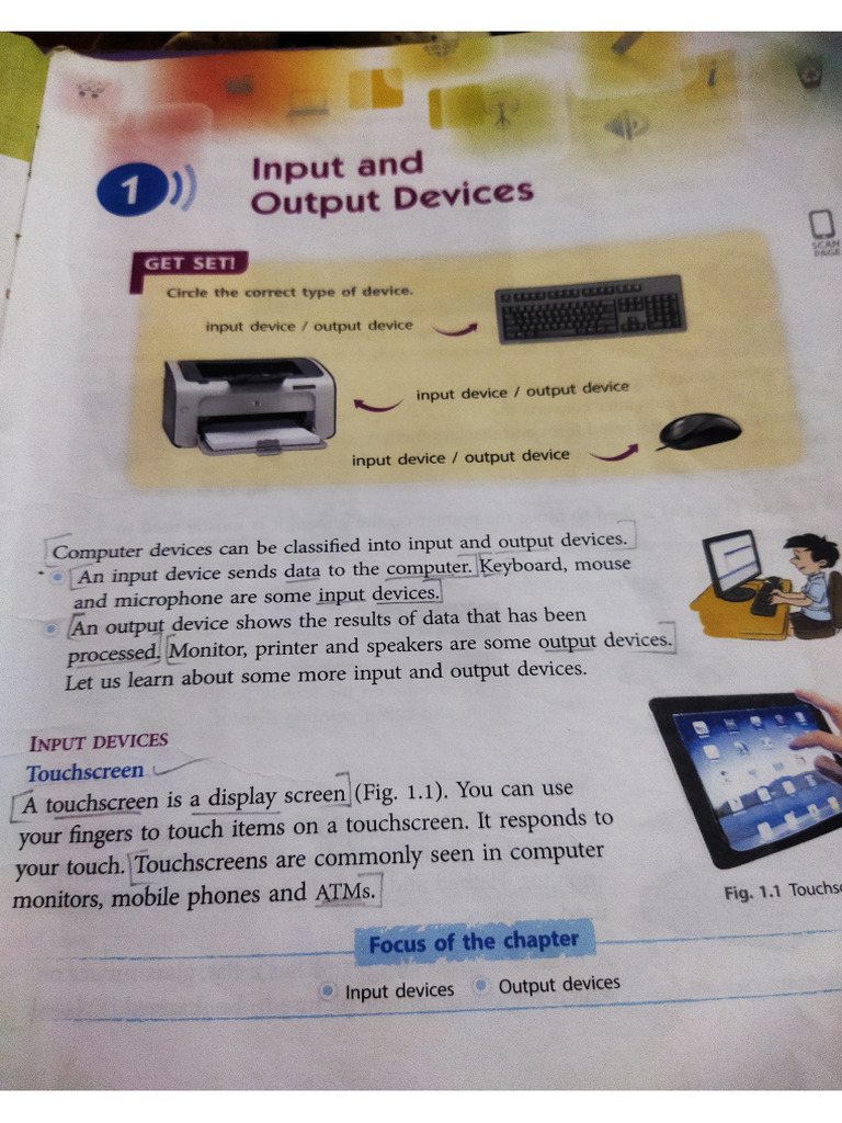 Image To PDF 20240616 23.17.22 | PDF