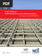 Property Modifiers For All Structural Elements in ETABS | PDF | Beam ...