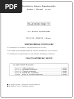 Maxi Math Tome 2 Profsalmi | PDF