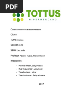 Acceso al Correo UTP en 5 Pasos | PDF