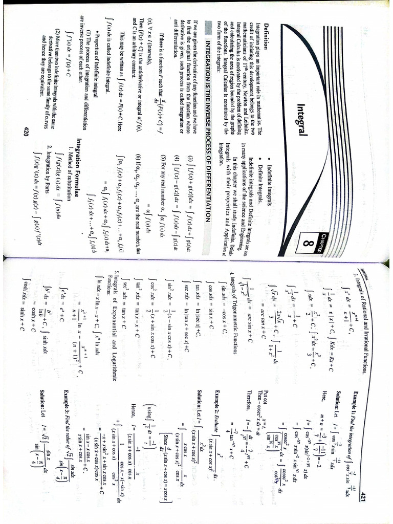 PG Book | PDF