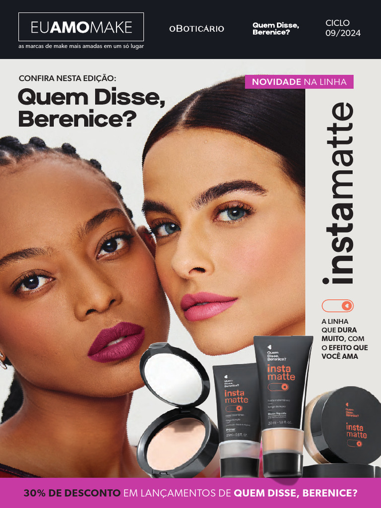 Cópia de C09 - 24 - EAM - Sem Eudora - DUPLA - BAIXA | PDF